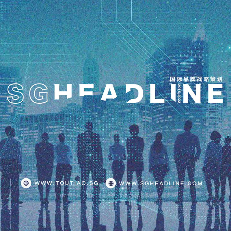 Branding Design Package, including Logo Design, Namecard Design ...